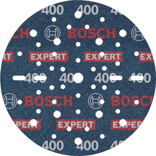 特長：高性能セラミック砥粒により、ハイレベルな研磨力を実現しました。砥粒・粘着性フィルム・ネットの3層構造で耐久性と柔軟性と両立します。革新的な独自の粒子配置パターンにより粉じんの流れを作り、研磨力の向上と目詰まり防止を実現します。独自の穴...