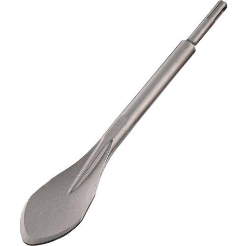 仕様：全長(mm)：300横(mm)：50　●代表画像について 商品によっては、代表画像を使用している場合がございます。 商品のカラー、サイズなどが異なる商品をイメージ画像として 使用させて頂いている場合がございます。 必ず、商品の品番と仕...