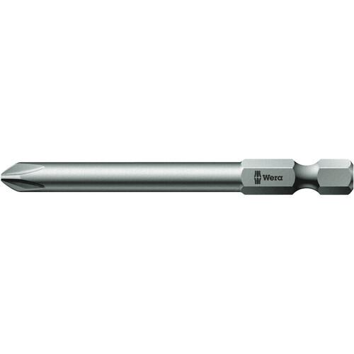 仕様：851／4Z　ビット　＋2×70　●代表画像について 商品によっては、代表画像を使用している場合がございます。 商品のカラー、サイズなどが異なる商品をイメージ画像として 使用させて頂いている場合がございます。 必ず、商品の品番と仕様を...