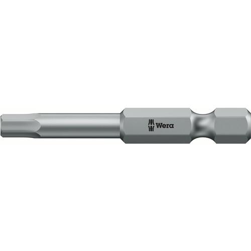 仕様：840／4Z　ビット　4.0×89　●代表画像について 商品によっては、代表画像を使用している場合がございます。 商品のカラー、サイズなどが異なる商品をイメージ画像として 使用させて頂いている場合がございます。 必ず、商品の品番と仕様...