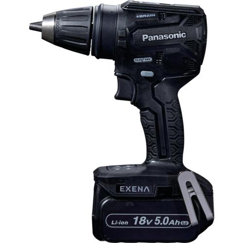 特長：キーレスチャック:軸径Φ1.5〜Φ13mmまでの様々な先端工具が使用可能です。18Vも14.4Vも使えるデュアル式です。タップ立て作業・タップさらいが可能なタップモードを搭載しています。仕様：無負荷回転数(min［［の−1乗］］)高速...