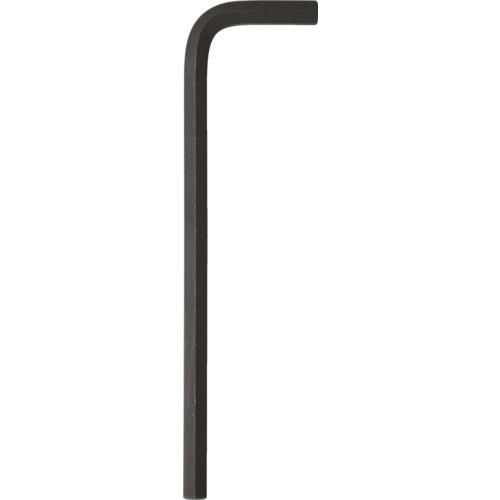 特長：プロテニアム［［R上］］合金鋼使用のハイトルク六角レンチです。六角レンチとボルトの交差を0.0127ミリ以下に設定している為、レンチとボルトを傷つけにくくなっています。プロガード加工は一般的な黒染加工の5倍以上の耐食性があります。用途...