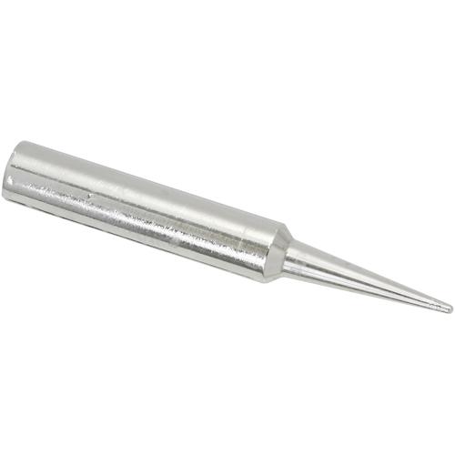 仕様：こて先(mm)：R0.25軸径(mm)：4MI-6用替えこて先　●代表画像について 商品によっては、代表画像を使用している場合がございます。 商品のカラー、サイズなどが異なる商品をイメージ画像として 使用させて頂いている場合がございま...