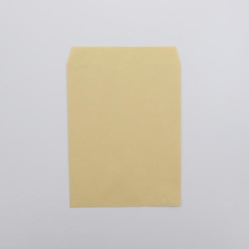 特長：A5判書籍雑誌用　郵便番号枠無し仕様：巾(mm)：190高(mm)：240(定形外)材質／仕上：半晒70g　●メーカー取寄商品について 本商品はメーカーからの取寄商品となります。 納期は、メーカー確認後、メールでご連絡させて頂きます。...