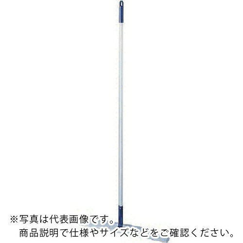 特長：軽くて丈夫で、様々なシートや再生パッドを取り付けられます。用途：窓用水切りに。仕様：幅(mm)：600全長(mm)：1360幅600 x全長1,360 mm材質／仕上：ハンドル：アルミパイププレート：PPクッションシート：合成ゴム、ナ...