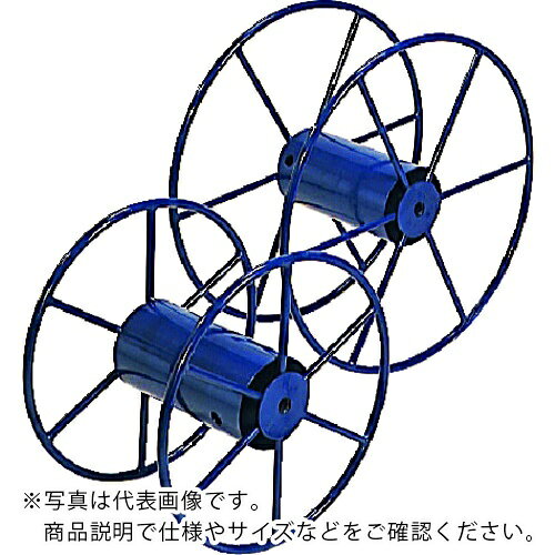 特長：ロープの保管機能とドラム単体積重ね機構を備えた仕様：システマーロープドラムL　●代表画像について 商品によっては、代表画像を使用している場合がございます。 商品のカラー、サイズなどが異なる商品をイメージ画像として 使用させて頂いている...