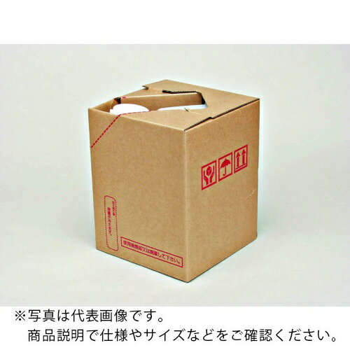 特長：アルミ保護剤・オレンジ香料入りエアコン洗浄液、洗浄後のアルミフィン腐食防止します。仕様：エアコン洗浄液　●代表画像について 商品によっては、代表画像を使用している場合がございます。 商品のカラー、サイズなどが異なる商品をイメージ画像と...