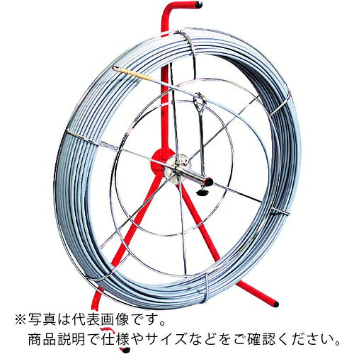 仕様：シルバーグラスライン小型7mm・50mm／線のみ　●代表画像について 商品によっては、代表画像を使用している場合がございます。 商品のカラー、サイズなどが異なる商品をイメージ画像として 使用させて頂いている場合がございます。 必ず、商...
