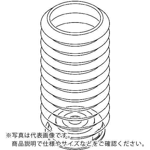特長：ワンタッチスペシャルコア、ワンタッチダイヤモンドコア用ダストカバーです。仕様：ワンタッチスペシャルコアダストカバー　●代表画像について 商品によっては、代表画像を使用している場合がございます。 商品のカラー、サイズなどが異なる商品をイ...