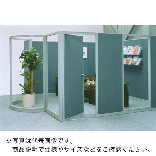 仕様：間口(mm)：900奥行(mm)：50高さ(mm)：2100全面パネルドア塗装　●メーカー取寄商品について 本商品はメーカーからの取寄商品となります。 納期は、メーカー確認後、メールでご連絡させて頂きます。 在庫状況、生産状況によって...