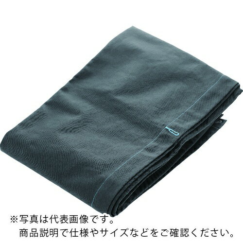 特長：汚れ防止のシートや目隠し用カバーとしても幅広く使用できる商品ですハトメ部分をステッチと同じ色糸でボタンホールを作り、生地の風合いに合ったシートです。用途：ターピーシートの上に敷きお洒落なレジャーシートとして。目隠し用カバーに。ちょっと...