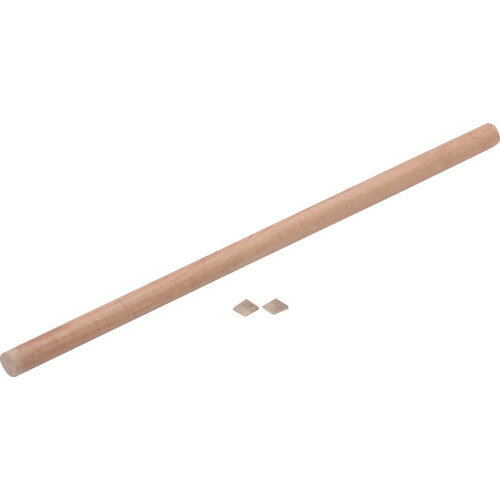 仕様：摘要：BOH-2用柄材質／仕上：クヌギ　●代表画像について 商品によっては、代表画像を使用している場合がございます。 商品のカラー、サイズなどが異なる商品をイメージ画像として 使用させて頂いている場合がございます。 必ず、商品の品番と...