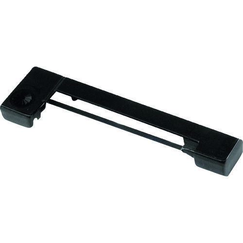 特長：プリンターAD-8118C用インクリボンです。仕様：AD-8118A/AD-8118B/AD-8118C用色：黒5個入　●代表画像について 商品によっては、代表画像を使用している場合がございます。 商品のカラー、サイズなどが異なる商品...