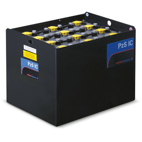 仕様：床洗浄機用Battery　kit　wet　1x　36V/240Ah　●メーカー取寄商品について 本商品はメーカーからの取寄商品となります。 納期は、メーカー確認後、メールでご連絡させて頂きます。 在庫状況、生産状況によっては、かなり納...
