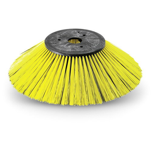 仕様：スイーパー用サイドブラシ　（KSM690／750／950）　●メーカー取寄商品について 本商品はメーカーからの取寄商品となります。 納期は、メーカー確認後、メールでご連絡させて頂きます。 在庫状況、生産状況によっては、かなり納期がかか...