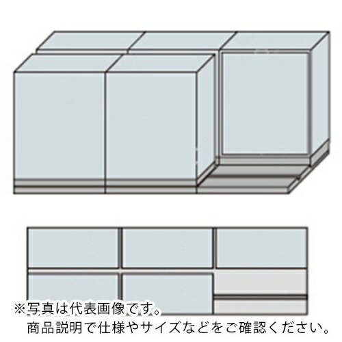 仕様：本体：スチール塗装仕上材質／仕上：本体：スチール塗装仕上　●メーカー取寄商品について 本商品はメーカーからの取寄商品となります。 納期は、メーカー確認後、メールでご連絡させて頂きます。 在庫状況、生産状況によっては、かなり納期がかかる...