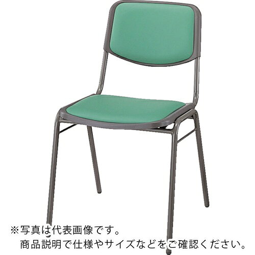 仕様：張地：ビニールレザー張り外寸法：W450×D524×H750　●代表画像について 商品によっては、代表画像を使用している場合がございます。 商品のカラー、サイズなどが異なる商品をイメージ画像として 使用させて頂いている場合がございます...
