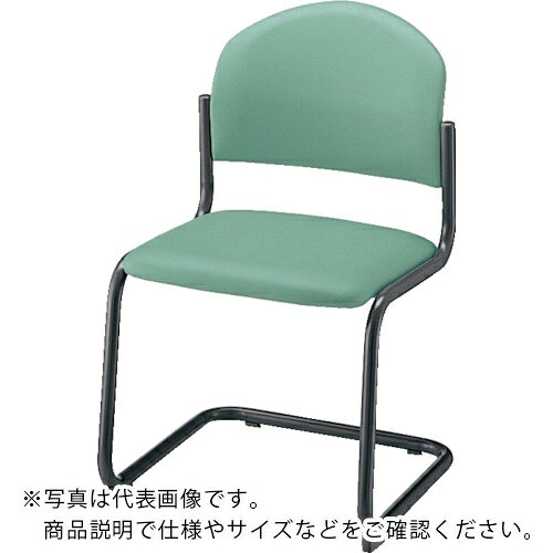 仕様：張地：布張り外寸法：W498×D530×H780　●代表画像について 商品によっては、代表画像を使用している場合がございます。 商品のカラー、サイズなどが異なる商品をイメージ画像として 使用させて頂いている場合がございます。 必ず、商...