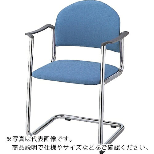 仕様：張地：布張り外寸法：W568×D530×H780　●代表画像について 商品によっては、代表画像を使用している場合がございます。 商品のカラー、サイズなどが異なる商品をイメージ画像として 使用させて頂いている場合がございます。 必ず、商...