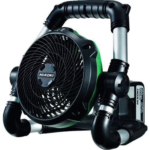 特長：ボトムハンドルや壁掛けフックを利用して単管(48.6mm)に吊り下げたり、壁にかけて使用できます。上60°、下30°の範囲を約15°刻みで角度を調節できます。付属のACアダプターで100V電源が使用できます。仕様：電源(V)：DC14...