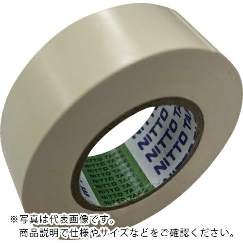 特長：有害物質である重金属の鉛（Pb）を使用しない環境対策品です。（鉛フリー）電気絶縁性に非常に優れています。端末ハガレが少なく、配線工事も確実にできます。耐寒性に優れ、-10℃においても粘着力は低下しません。用途：配線工事。仕様：色：アイ...