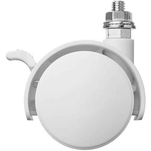 特長：フィッツケースシリーズ(押し入れ用奥行740mm)に対応します。付属のスパナで取り付け簡単です。仕様：品名：フィッツシリーズ用　ネジ式キャスター適合本体：フィッツケースシリーズ(押し入れ用奥行740mm)外形寸法(mm)間口：40外形...