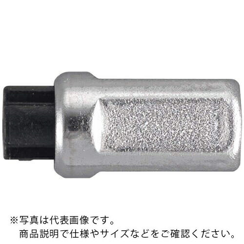 特長：外径φ5の小型で、ヒンジ取付部が小さくでき、筐体の小型化が図れます。用途：食品機械、医療・分析機器などの耐水・防塵が求められる小型軽量扉、小型防水端末（携帯電話、リモコンなど）仕様：小型折りたたみケースの開閉に適したフリーストップタイ...
