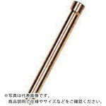 特長：高耐久、高精度なダイヘン純正部品です。用途：TIG溶接用に。仕様：適合電極径(mm)：2.0コレット(2.0φ)　●メーカー取寄商品について 本商品はメーカーからの取寄商品となります。 納期は、メーカー確認後、メールでご連絡させて頂き...