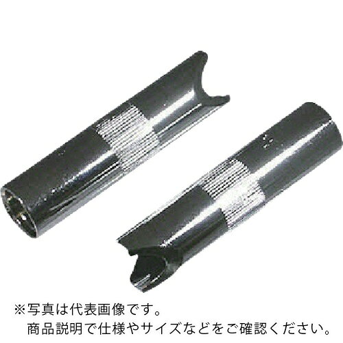 特長：高耐久、高精度なダイヘン純正部品です。アークスポット溶接で使います。用途：CO2/MAG溶接用に。仕様：ノズル内径(mm)：16ノズル内径呼称(No.)：10適用トーチ：WT3500シリーズ、WT3510シリーズ、WT3520シリーズ...