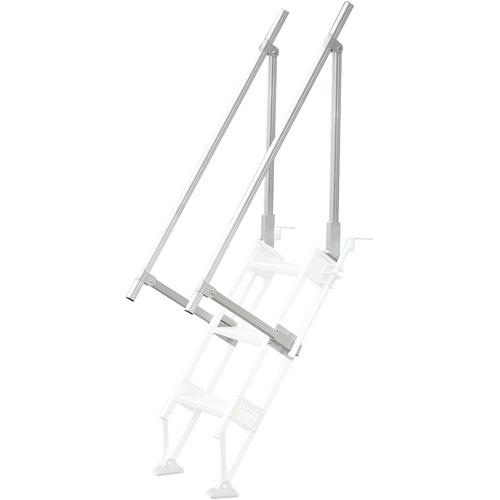 仕様：適合機種：MTS-1200S長さ(mm)：1300アタッチメントMTS−2専用手すり材質／仕上：本体：アルミ合金　●代表画像について 商品によっては、代表画像を使用している場合がございます。 商品のカラー、サイズなどが異なる商品をイメ...