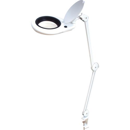 特長：高品質で低価格。コストパフォーマンスが良いと評判のLED拡大鏡です。本シリーズには以下の特長があります。「LS2-175A、LS4-150A、LS2-175S、LS4-150S：大型レンズ搭載タイプ」「LS2-125AD、LS2-S1...