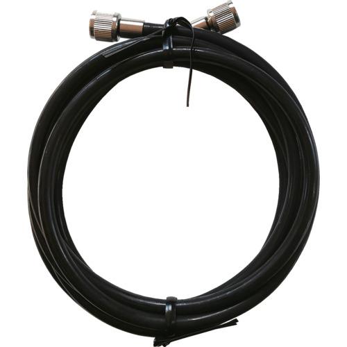 特長：コンプレッサー用オプションです。用途：コンプレッサーのアクセサリー用に仕様：幅(mm)：6.5奥行(mm)：2000高さ(mm)：6.5使用流体：空気色：黒接続継手：G1/8(PF1/8)凹-G1/8(PF1/8)凹全長(m)：2適合...