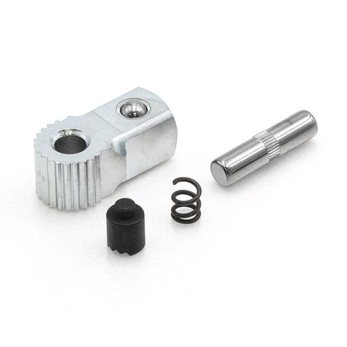 仕様：品名：リペアキット適合機種：NS4、NS4S、NS4Lセット内容／付属品：駆動部組立ラッチスプリングピン　●代表画像について 商品によっては、代表画像を使用している場合がございます。 商品のカラー、サイズなどが異なる商品をイメージ画像...