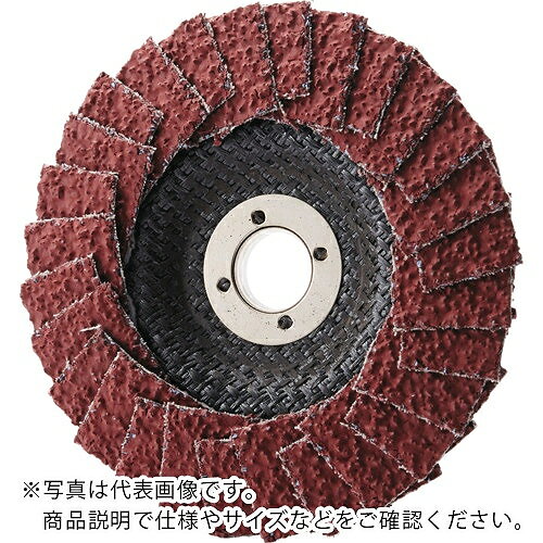 特長：砥石に比べて低振動、軽いタッチで研削が可能です。研削速度が早く、砥石に比べて倍速のスピードです。シャープな切れ味が持続し、摩耗が少なく卓越した耐久力があります。コニカル形状のため、最後までフラット形状を保ちやすいです。高周波グラインダ...
