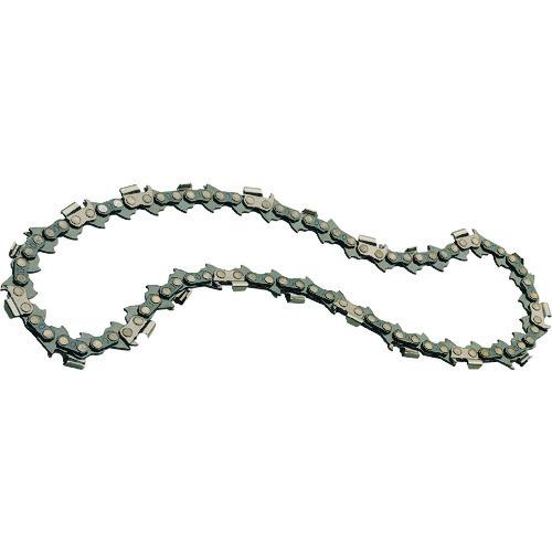 特長：GKC1825用の替刃です。用途：チェーンソー替刃。仕様：チェーンサイズ：3/8インチ40コマB／D　GKC1825L2−JP用チェーンソー替刃材質／仕上：鉄　●代表画像について 商品によっては、代表画像を使用している場合がございます...