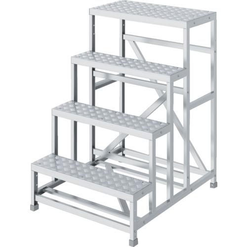 特長：付属の工具で簡単に組み立てられる工場向け作業台の定番です。脚端具は市販のドライバーで簡単に脱着、交換できます。別売りオプションに、手摺(2段以上)・キャスター・アジャスター(35mm)があります。組立簡単です。たわみに強いです。用途：...