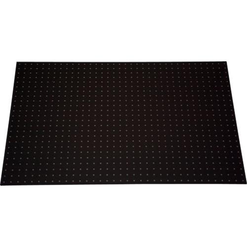 特長：壁面の空間を使用し、工具の分類や収納に使用頂けます。別売の取り付けパーツを使用し、石膏ボード・コンクリート・木に取り付けできます。用途：工具の収納・分類に。各種ディスプレイに。装飾・空間演出・壁面収納に。仕様：幅(mm)：605奥行(...