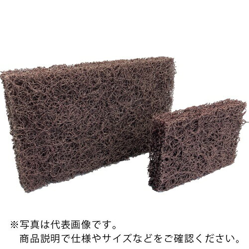 特長：目詰まりが少なく、簡単に錆を落とすことができます。仕様：仕上がり相当番手(#)：120幅(mm)：100長さ(mm)：150長さ(m)：A　●代表画像について 商品によっては、代表画像を使用している場合がございます。 商品のカラー、サ...