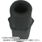 特長：内面が非常に滑らかで摩擦抵抗が小さくスライムなどが付着しにくいです。給水配管に使用できます。接着接合のため施工がスピーディーに行えます。用途：集合住宅・戸建住宅・店舗・施設などの給水管専用継手。VPパイプ(硬質ポリ塩化ビニルパイプ)専...