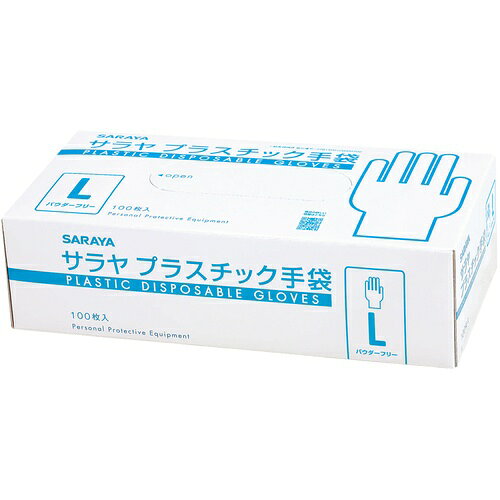 特長：耐久性があり、手にぴったりフィットする薄手仕上げなので、素手感覚でお使いいただけます。左右兼用で便利で経済的です。用途：水周り作業に。仕様：色：クリアサイズ：L全長(cm)：24.0手のひら周り(cm)：21.0中指長さ(cm)：8....