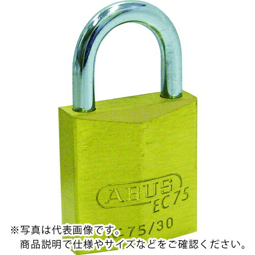 特長：一本のカギで同一番号のカギを開けることができます。（カギの共用・集中管理が可能）本体にキーナンバーの刻印が無い「安全設計」ですので、重大な解錠犯罪を防ぎます。（キーにはキーナンバーを打刻）切断に強い焼入れ鉄製ツルです。用途：学校やオフ...