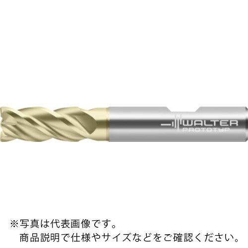 特長：加工時間および工具コストを削減します。仕様：刃数ZEFP(枚)：4切削径DC(mm)：8コーナ半径RE(mm)：0.4　●メーカー取寄商品について 本商品はメーカーからの取寄商品となります。 納期は、メーカー確認後、メールでご連絡させ...