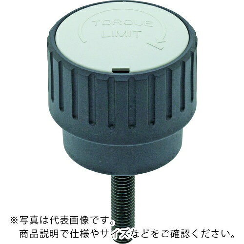 仕様：アジャスト トルク リミット ノブ　●代表画像について 商品によっては、代表画像を使用している場合がございます。 商品のカラー、サイズなどが異なる商品をイメージ画像として 使用させて頂いている場合がございます。