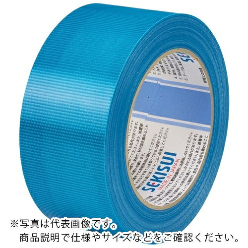 特長：描図性に優れ、油性インクで書くことができます。ポリエチレン、ポリプロピレンラミネート紙にも貼りつき、重ね貼りもできます。グリーン購入法適合商品。環境に配慮し、再生PET繊維を使用した養生テープです。しなやかな基材で凹凸面にもよく貼り付...