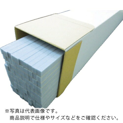 特長：耐候性、断熱性、耐薬品性に優れています。カッターナイフで簡単に切れ、加工性に優れています。水を吸いません。用途：コンクリート打ち継ぎ目地材。ガラス目地材。仕様：適合目地幅(mm)：8長さ(m)：1高さ(mm)：10幅(mm)：8粘着テ...
