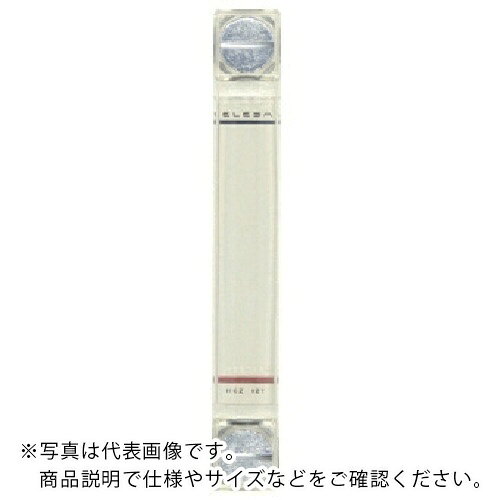 特長：2本のボルトを通ってインジケーターにオイルが入ります。どのような方向で取付けても問題ありません。樹脂材質は衝撃に強く、光で変色することもありません。また、オイル系をはじめ一般的化学薬品に対抗性を備えています。フロントがカーブしているた...