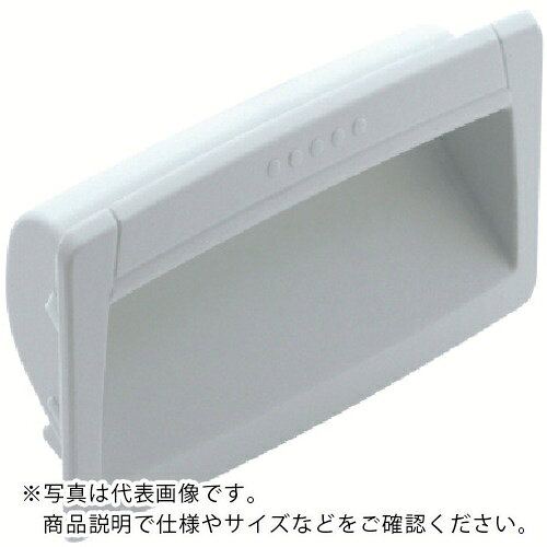 仕様：エルゴプルハンドル　●代表画像について 商品によっては、代表画像を使用している場合がございます。 商品のカラー、サイズなどが異なる商品をイメージ画像として 使用させて頂いている場合がございます。