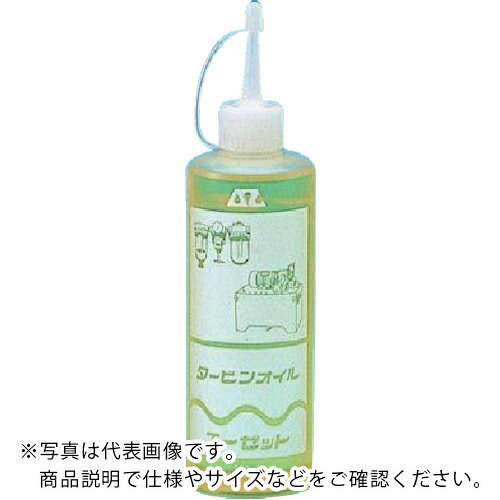特長：油圧作動油、高速度軸受油として幅広い用途の高級潤滑油をベースに専用添加剤を配合し、油圧関連の作動油から高速度軸受油まで幅広い範囲でご使用になれます。用途：機械の潤滑仕様：容量(ml)：300粘度グレード：ISO VG32材質／仕上：主...