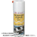 特長：有機モリブデンが金属面に付着し、始動時の油切れや不意の荷重から起こる、かじり・磨耗・焼き付きを防止します。色が黒くないので汚れが目立ちにくいです。用途：機械の摩耗・焼き付け防止仕様：色：黄色液体容量(ml)：300エアゾール材質／仕上...