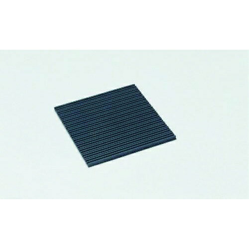 仕様：厚さ(mm)：10幅(mm)：300長さ(mm)：300サイズ：10×300×300　●メーカー取寄商品について 本商品はメーカーからの取寄商品となります。 納期は、メーカー確認後、メールでご連絡させて頂きます。 在庫状況、生産状況に...